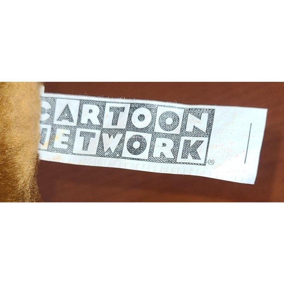 Cartoon Network | Toys | Cartoon Network Scooby Doo Sherlock Holmes ...